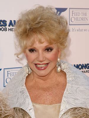 Ruta Lee Topless Telegraph