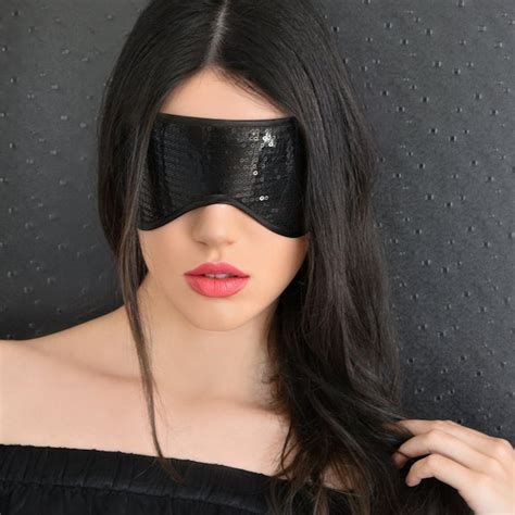 Sexy Eye Masquerade Etsy
