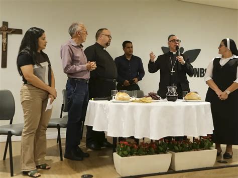 CNBB lança Campanha da Fraternidade 2024 sobre a Amizade Social