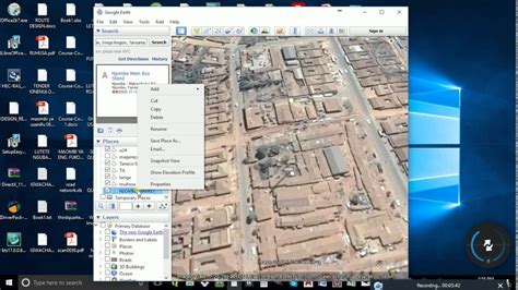 Qgis Introduction Creating A Shapefile Youtube Riset