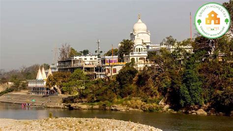 10 Can T Miss Attractions In Paonta Sahib Srishti Homestay
