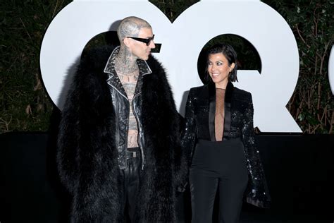 Kris Jenner Shares Awesome Reaction To Kourtney Kardashian S Pregnancy