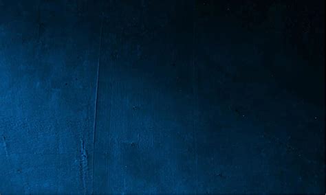 Blue Grunge Background