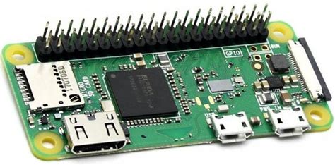 which raspberry pi should i buy tom s hardware