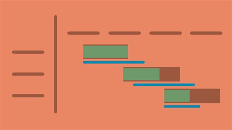 Planned Vs Actual Chart In Excel Minga