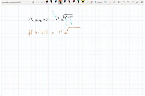 let z x y be the function implicitly defined as the… solvedlib