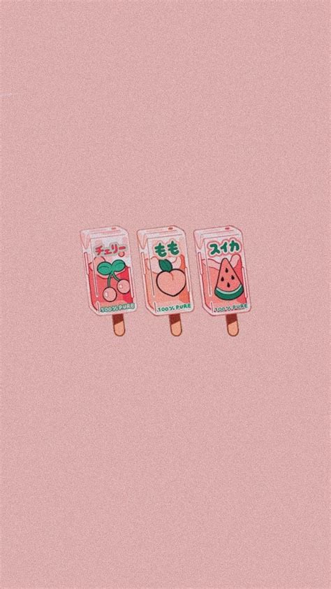 Repulsión entregar pelota kawaii pastel aesthetic error sistema Permanente