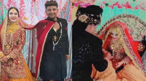 Sarfaraz Khan पहल बहन न करई मलकत फर चढ पयर क परवन बहद