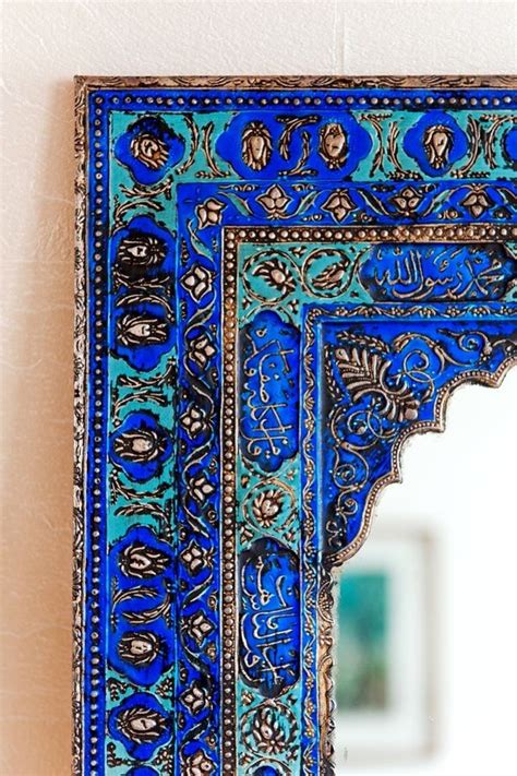 Pin By JadeAnk Ankara On Things I Love1 Home Goods Decor Bohemian