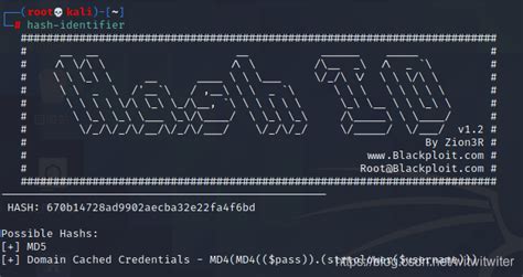 pikachu靶场：sql inject之数字型注入（post） pikachu数字型注入 csdn博客