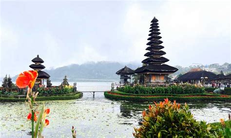 Sekumpul And Banyumala Waterfalls Hiking Tour GetYourGuide