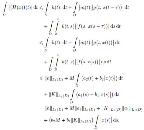 on the numerical solution for nonlinear elliptic equations with variable weight coefficients in
