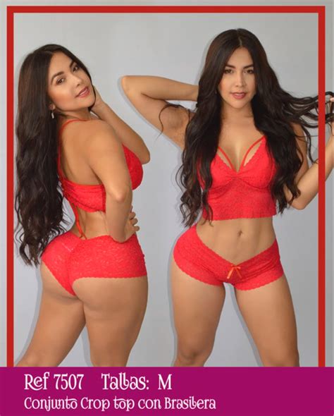 Venta Cachetero Sexy En Stock