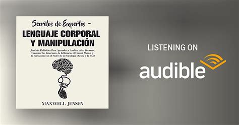 Secretos de expertos lenguaje corporal y manipulación Expert Secrets