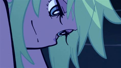 Anarchy Panty Panty And Stocking With Garterbelt Image 375266