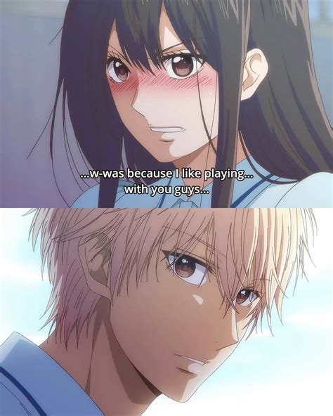 Pin On Anime Anime Best Romance Anime Anime Romance