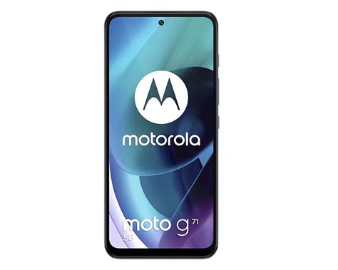 Movistar Motorola Moto G Gb Azul Coppel