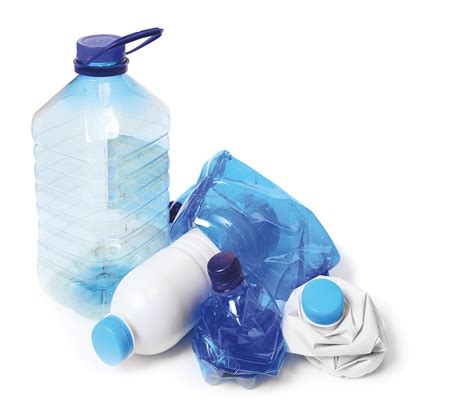 Le Plastique Et Ses Impacts Sur Terre Comprendre Et Agir Journal Le
