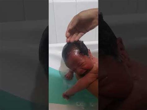 Rotina Da Manh Um Rec M Nascido Youtube