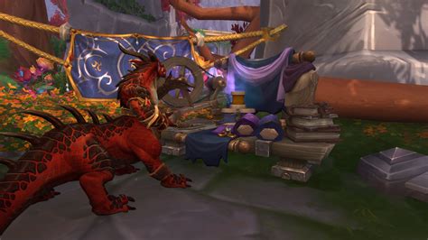 Wow Dragonflight Knowledge Farm Guide Snabbv Gar Att Maximera