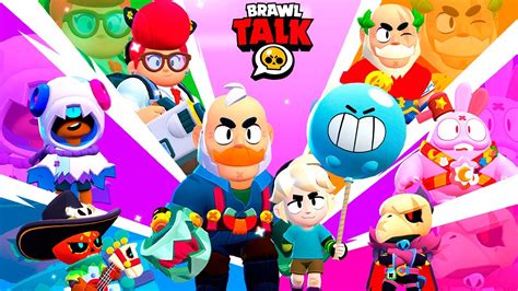 NOVOS BRAWLERS SAM E GUS NOVAS SKINS NOVO MODO DE JOGO E MUITO NOVA