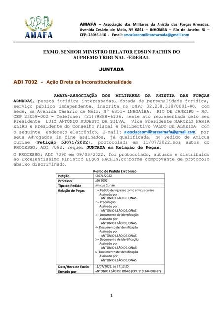 Salario Coronel Fab Discount Varsana