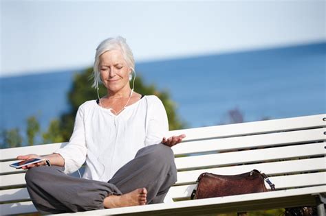 Lifestyle For People With Chronic Pain Carolina Pain Scrambler Center