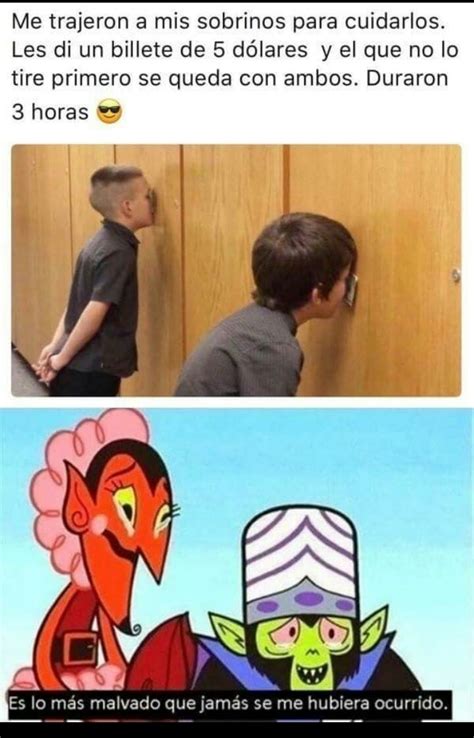 El T Tulo Se Vendi Por Dolares Meme Subido Por Tiago Memedroid