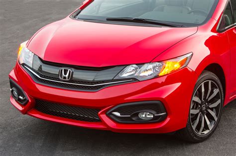2015 Honda Civic Type R European Spec Review