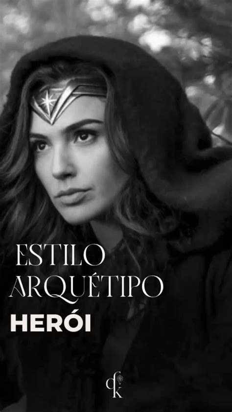 Pin Em Arqu Tipo Her I
