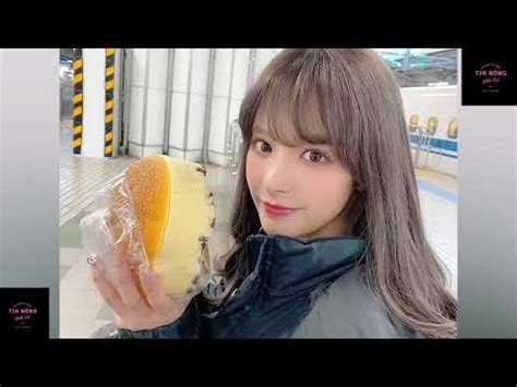 Kana Momonogi là ai Top code phim JAV của nữ Idol Jpop Đại Việt Sài Gòn