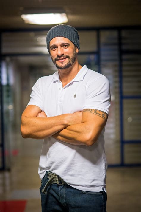 Foto Ex BBB17 Daniel Assumiu Recentemente O Namoro Juliana