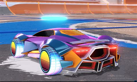 Anodized Pearl Is My New Favorite Paint Finish R RLFashionAdvice