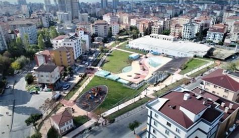 Kartal hangi yakada Kartal nereye bağlı Kartal nerede Haberler