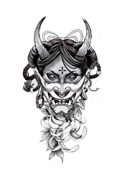 Japan Tattoo Design Tattoo Design Drawings Tattoo Sleeve Designs