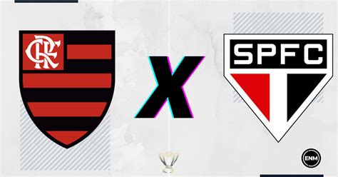 Flamengo x Bahia palpites onde assistir e escalações Explore o poder