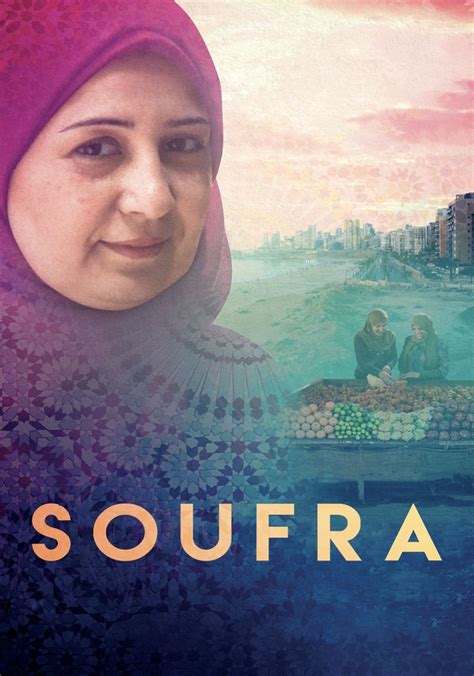 Soufra Film Jetzt Online Stream Finden Und Anschauen