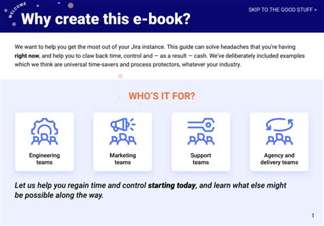 apps4agile jira workflow automation 30 ideas for instant workflow magic