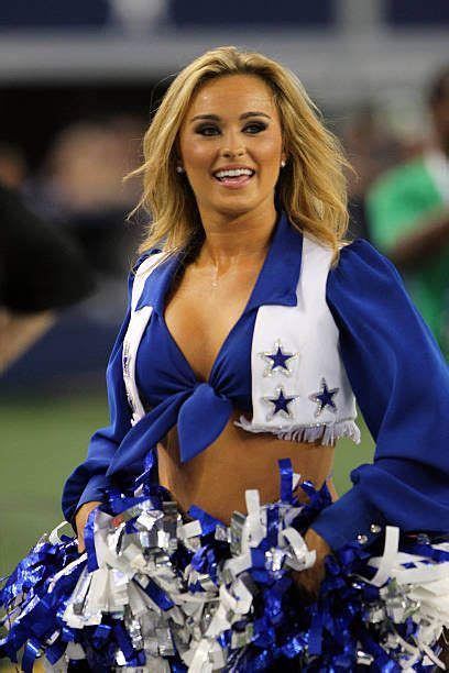 Denver Bronco Cheerleaders Hot Cheerleaders Denver Broncos College