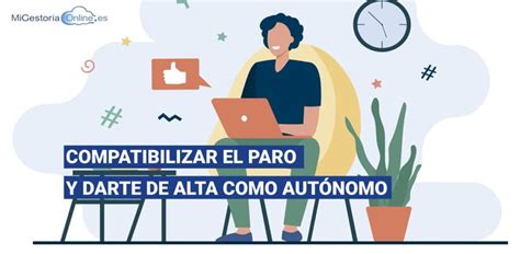 ᐈ Consejos para cobrar un trabajo freelance sin ser autonomo 2024