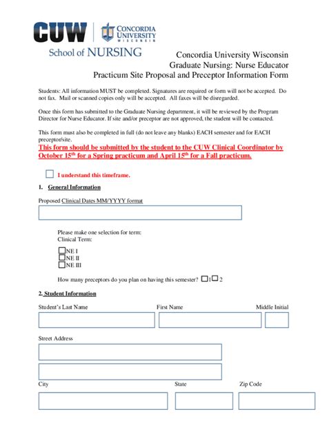 Fillable Online Falcon Cuw N787 Enrollment Authorization Form Fax