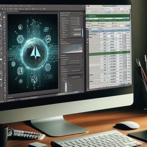 excel data entry convert pdf to excel copy paste typing and web research by ganeishh fiverr