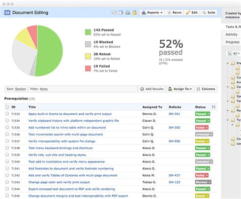 testrail 5 0 offers jira integration with full jira server and jira cloud addons