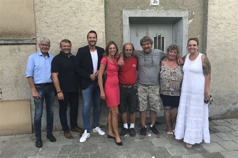 Armut Ist Ein Gesamtgesellschaftliches Problem SPD Rheinland Pfalz