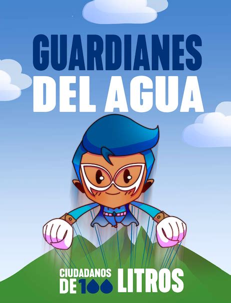 Festival Santa Lucía Agua y Drenaje de Monterrey Guardianes del Agua