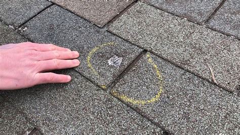 How To Repair A Leaky Roof From The Inside Short Tips Topsdecor
