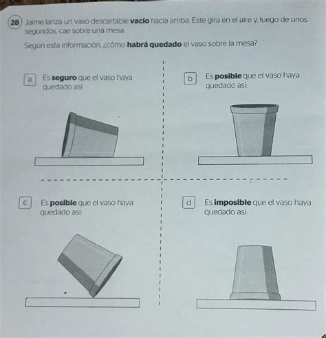 Ayudaaa Doy Corona Y Explica Porque Alumnos Planeaciondidactica