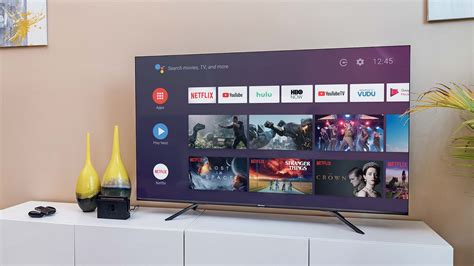 How Wide Is A Inch Television Storables