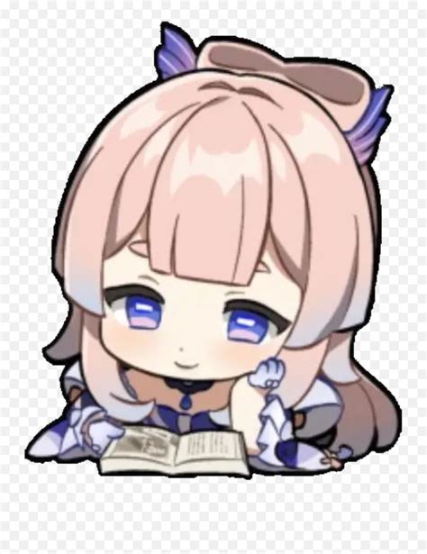 Full Hu Tao Guide Genshin Impact Character Builds Kokomi Chibi Png