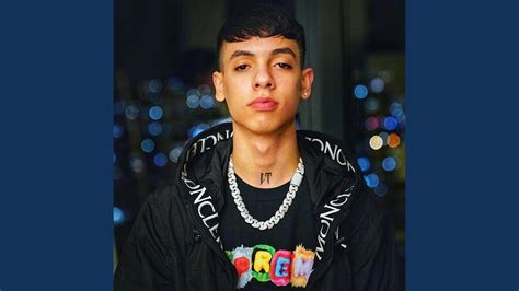 El Cazador En Vivo YouTube Music